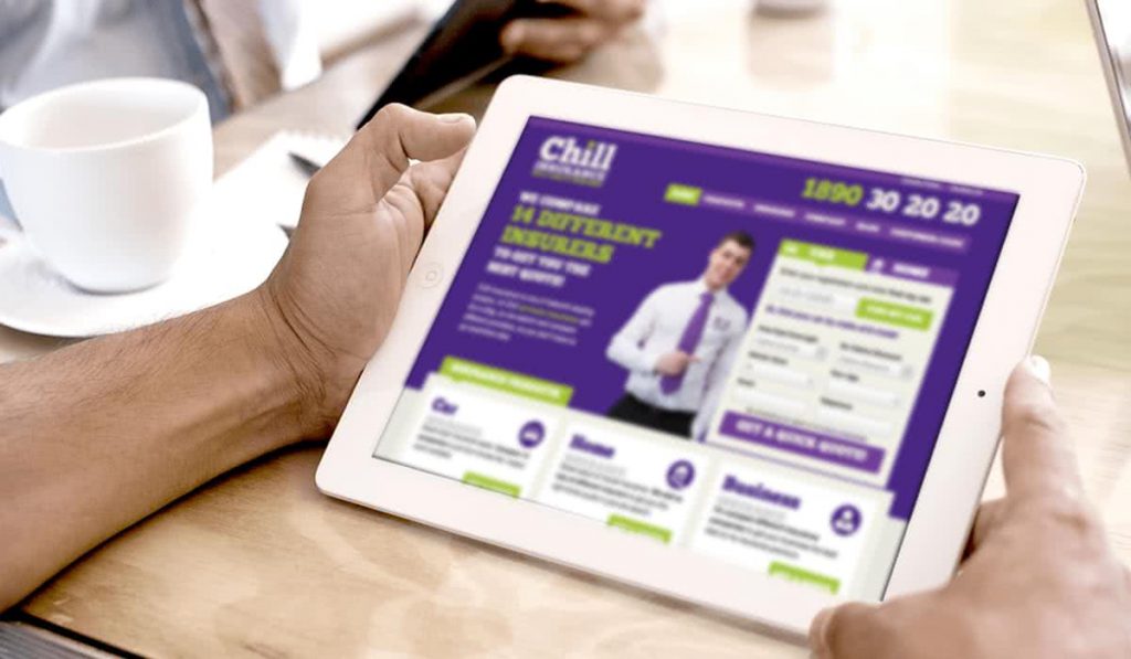 Bespoke Software Development | ActionPoint US