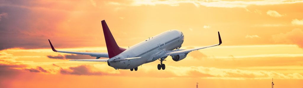 Bespoke Software Development | ActionPoint US