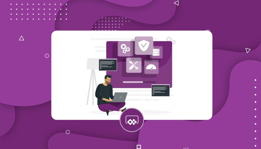 Low-Code Technology is on the rise, here’s why. - actionpoint
